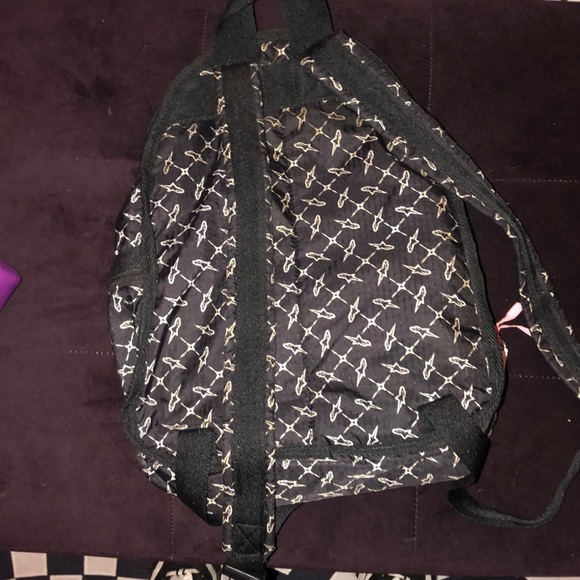 American Eagle Outfitters | Bags | Gently Loved American Eagle Canvas ...